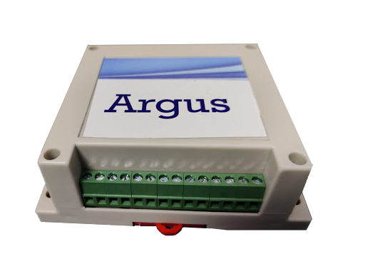 Smart Meter | AMR | Automatic Meter Reading | MFT | MODBUS | DLMS