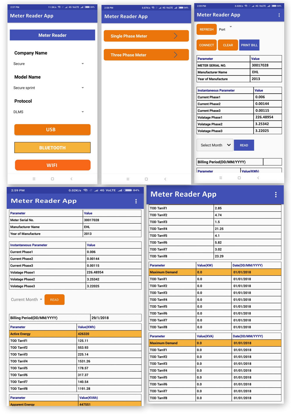 Index of /images/images/