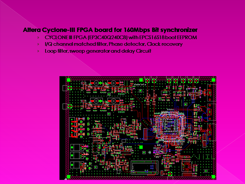 Index of /images/images/