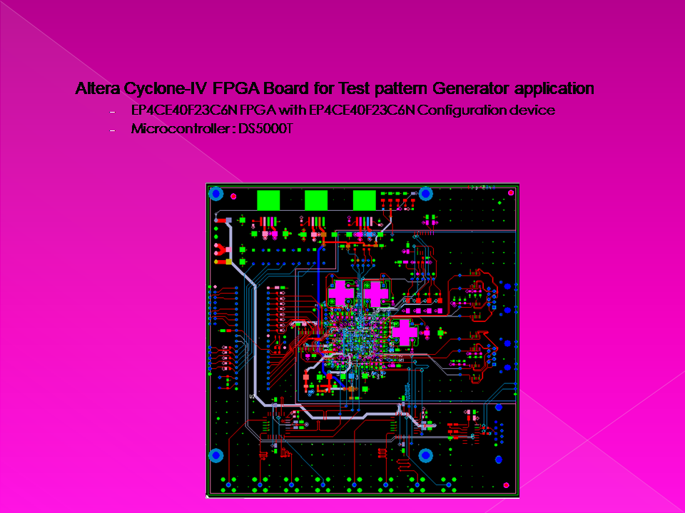 Index of /images/images/