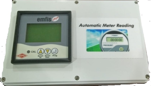 Index of /images/images/