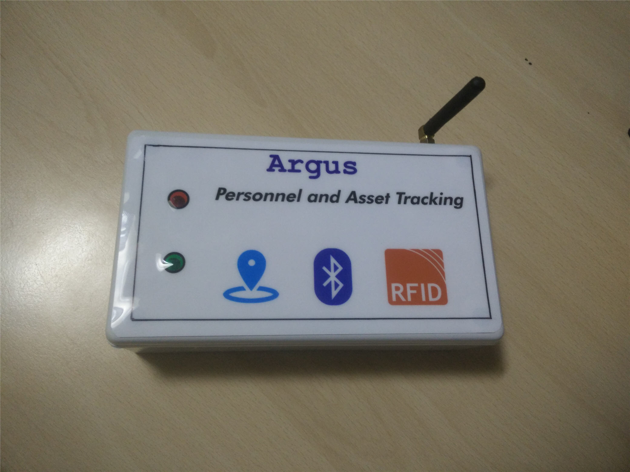 Index of /images/images/