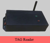 Index of /images/images/