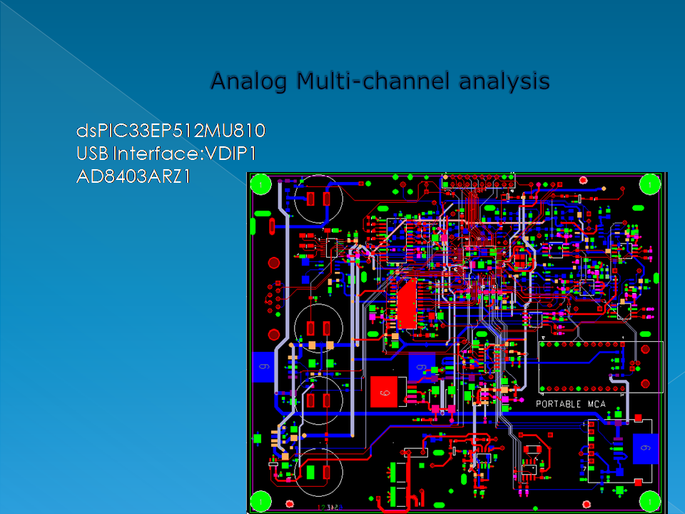 Index of /images/images/