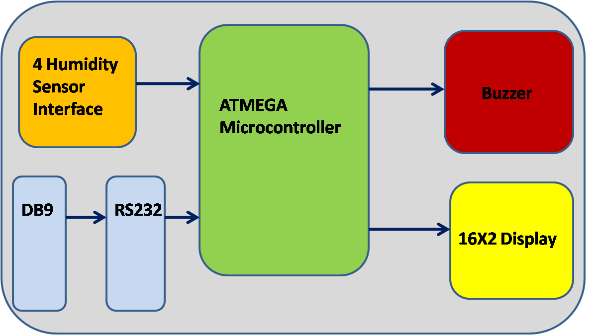 Index of /images/images/